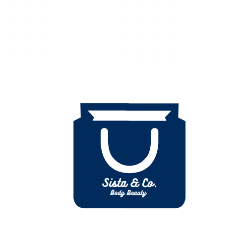 Products – SWAGG INC.
